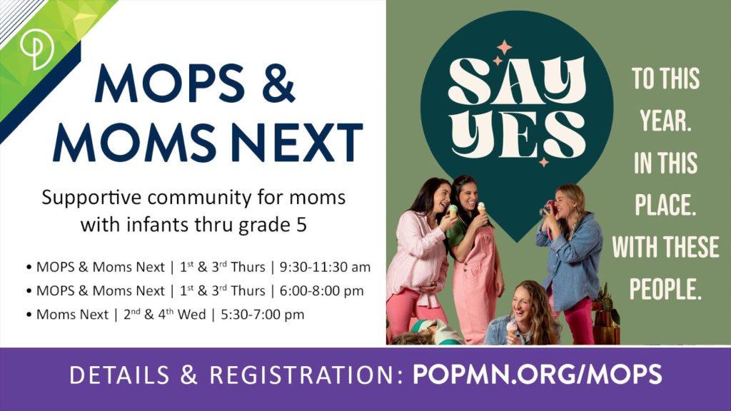 Register - Prince of Peace Lutheran Church