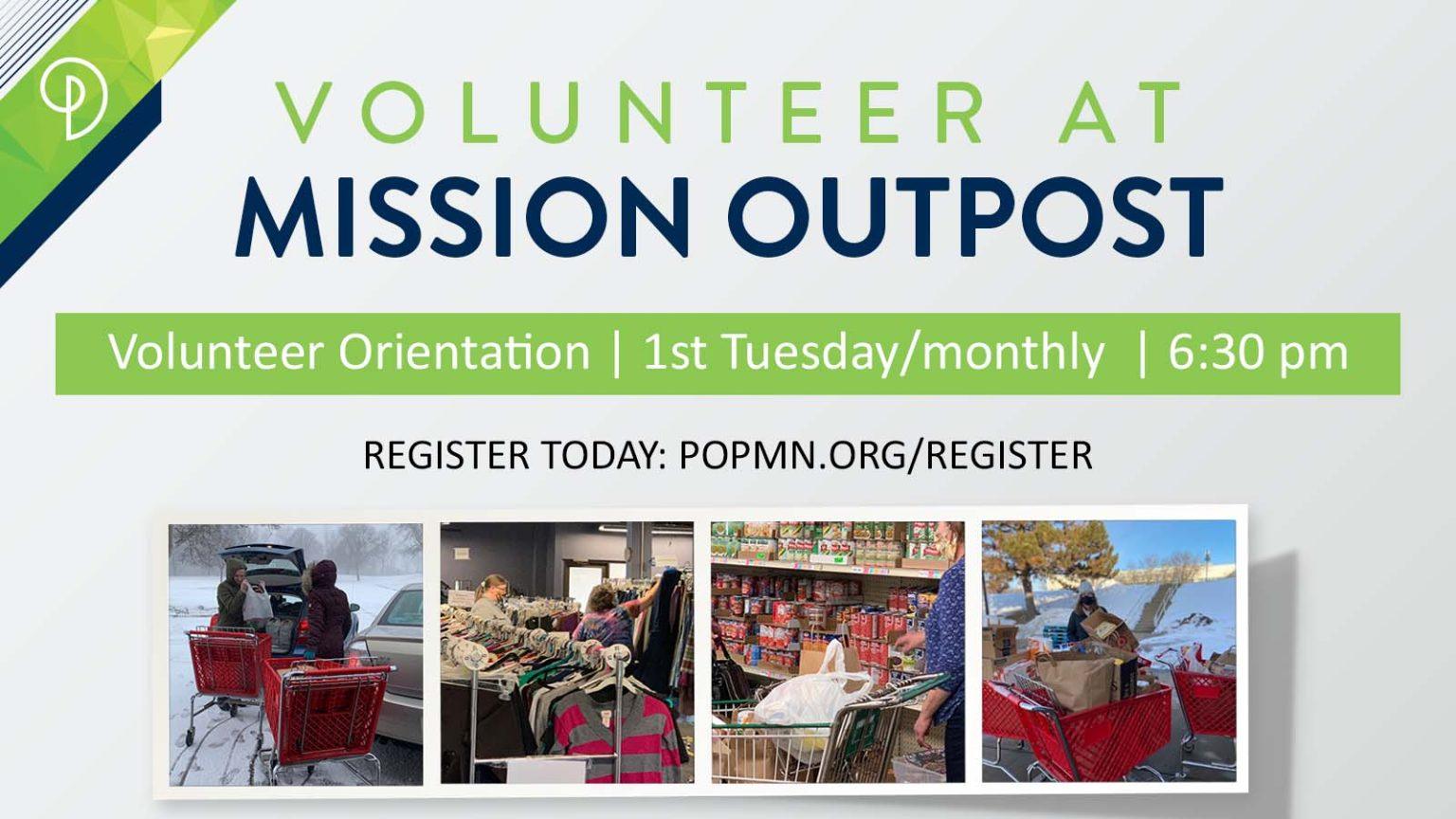 Register - Prince of Peace Lutheran Church